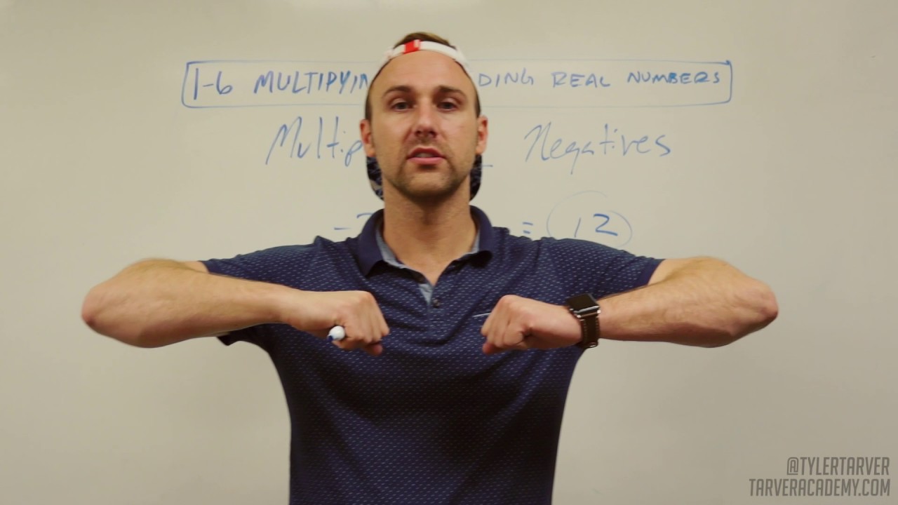 Multiplying 2 Negative Numbers YouTube multiplying-2-negative-numbers-youtube
