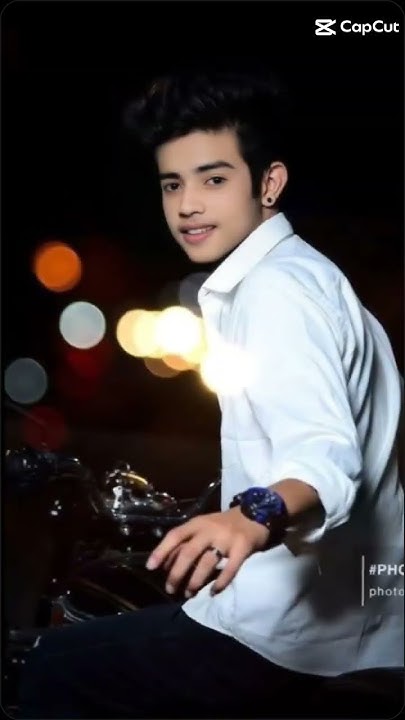 Aj velog ay ga - YouTube