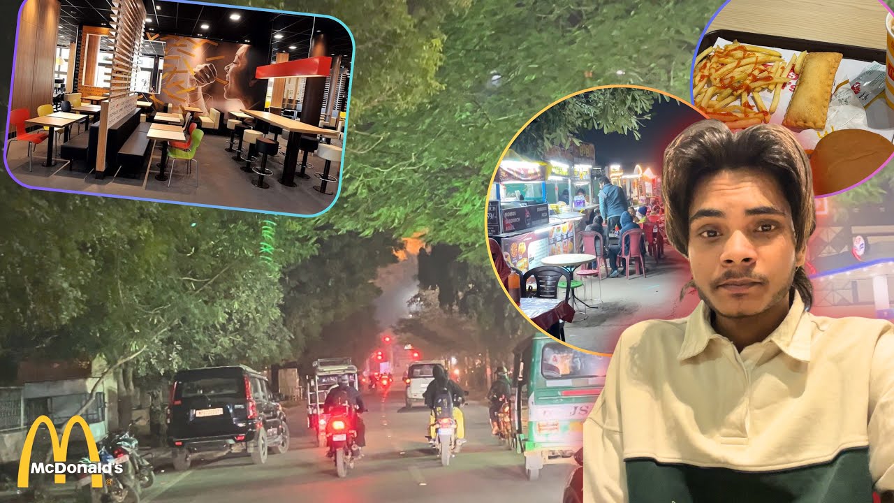 Ye sunday toh jaldbazi me nikal gaya 😂 || sunday || winter || sunbath ...