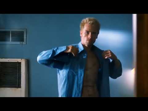 memento  Akıl defteri izle. film önerisi. #eniyifilmler#film #imdb