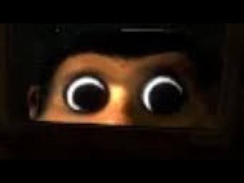 Best Of Rogurt - YouTube