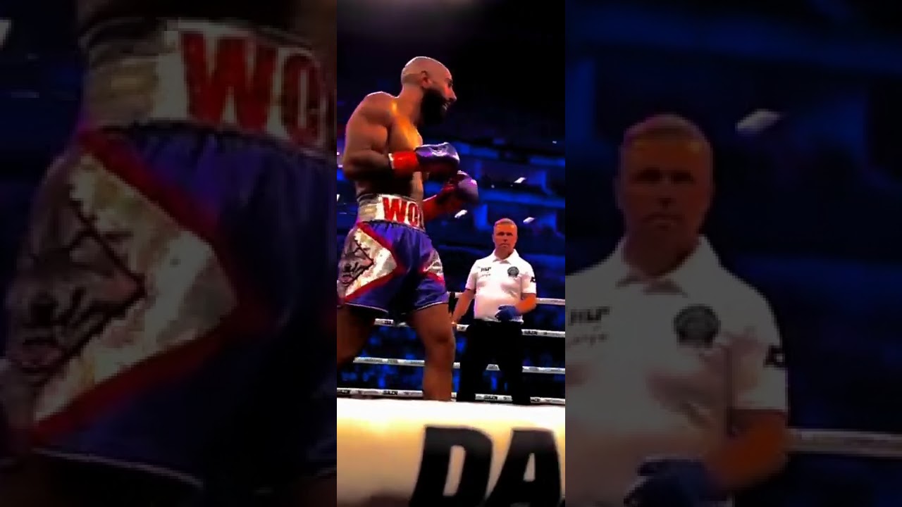 W Deji Edit ?? 😈💪 - YouTube