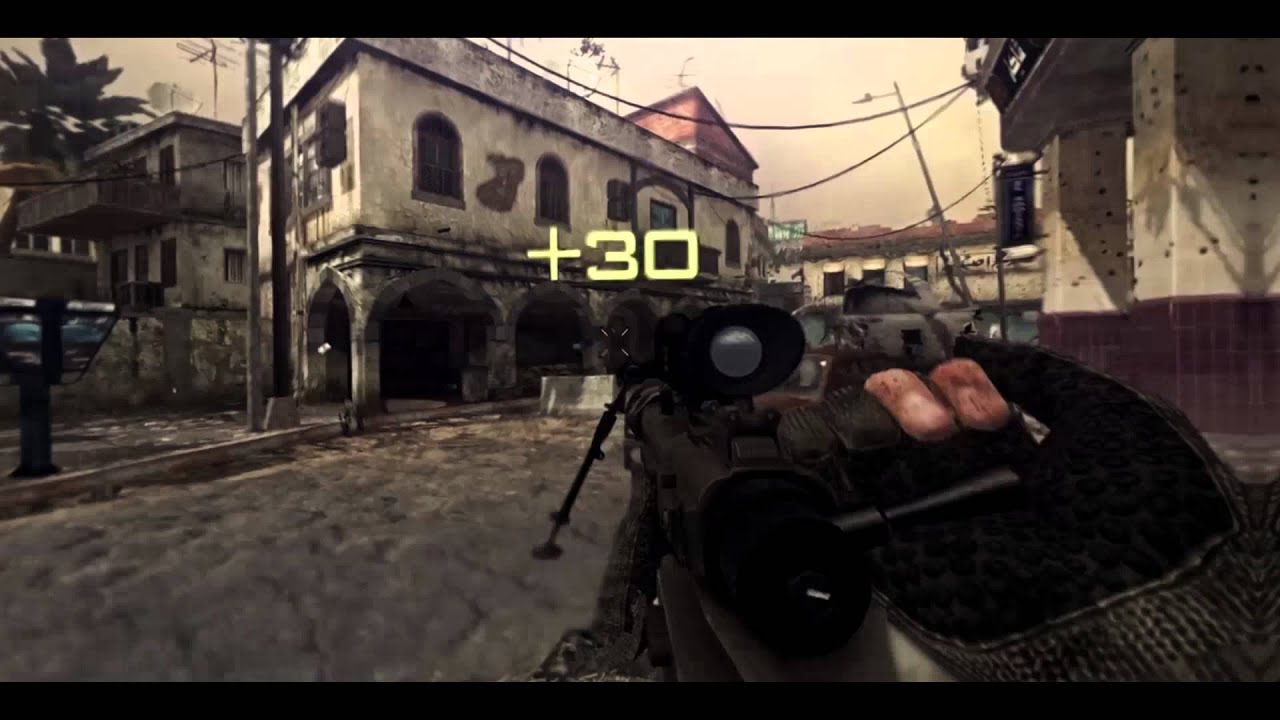 Critty: Sound The Alarm - YouTube