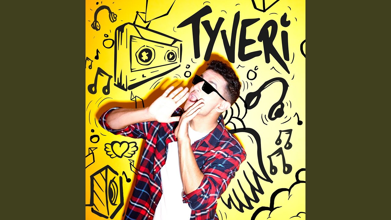 Tyveri - YouTube