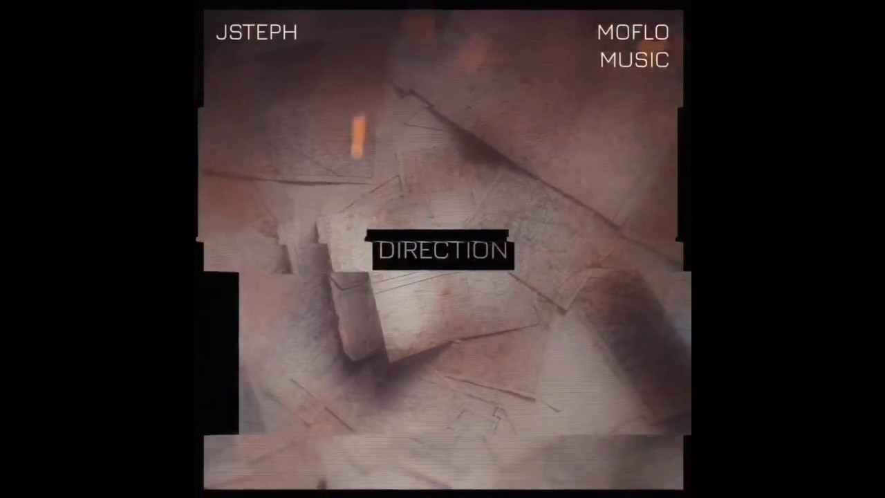 JSteph & Moflo Music - Direction - YouTube Music