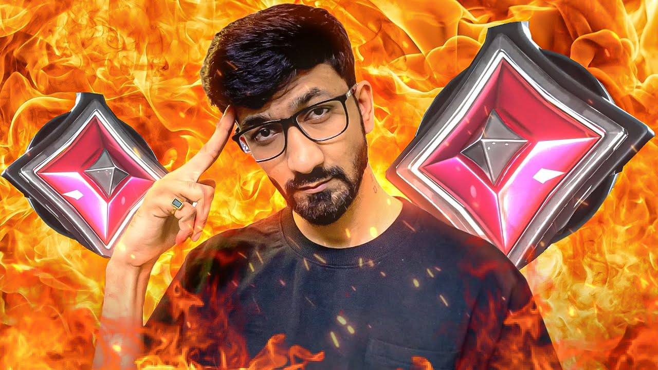 🔴RANKED GAMES || BUFF MEMBERS VOD REVIEW !buff - YouTube