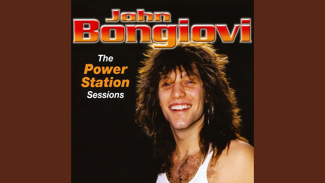 Stringin' A Line - YouTube