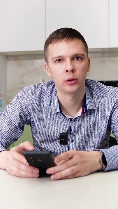🤠 Легкие деньги Заработал 2 млн 140 тысяч за 4 месяца Флиппинг в