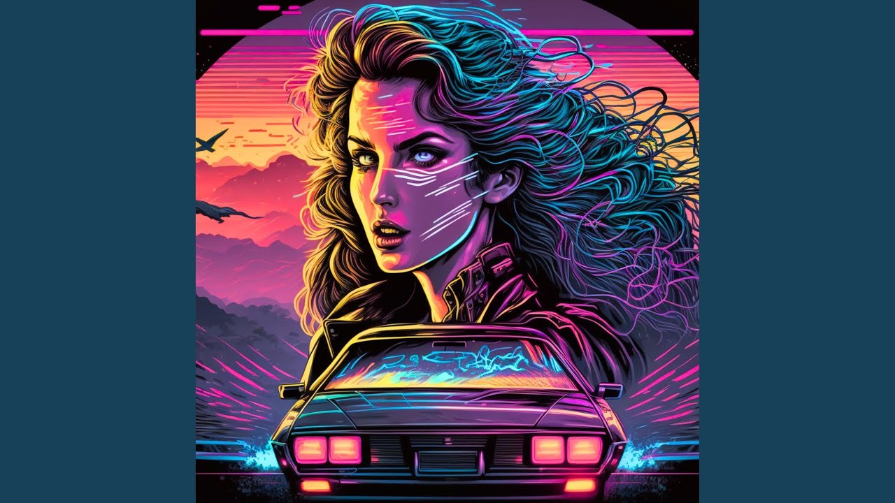 Bedroom Movie Poster (feat. Neon Dreamer) - YouTube