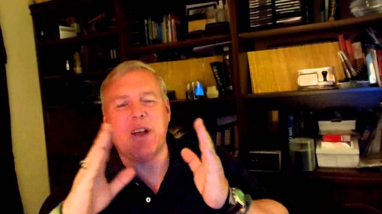 Energy Improvement via the Beck Zapper - YouTube