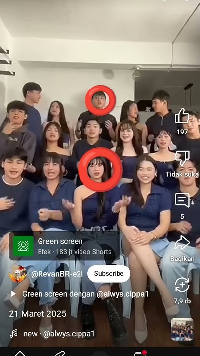 24 Maret 2025 - YouTube