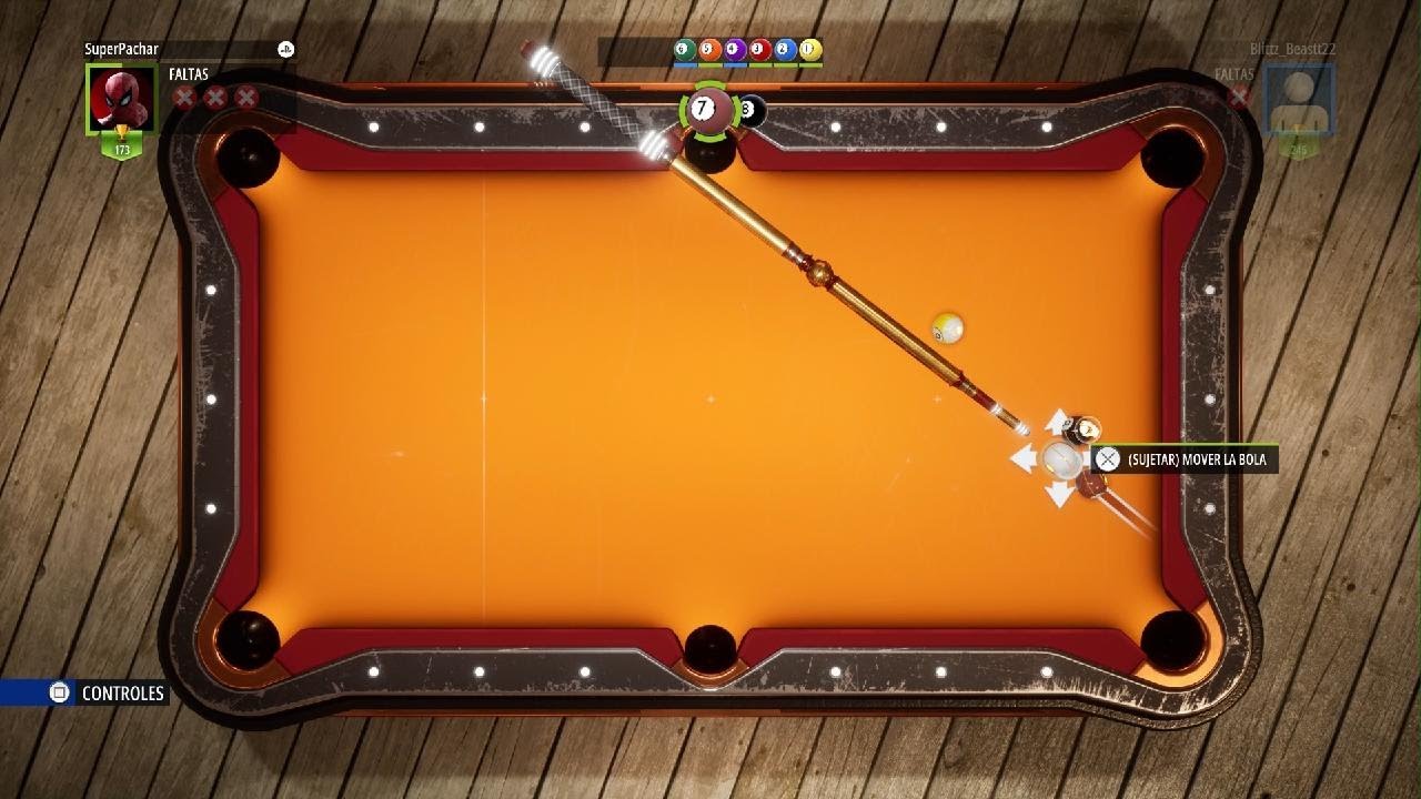 Pool Blitz_20241231214204 - YouTube