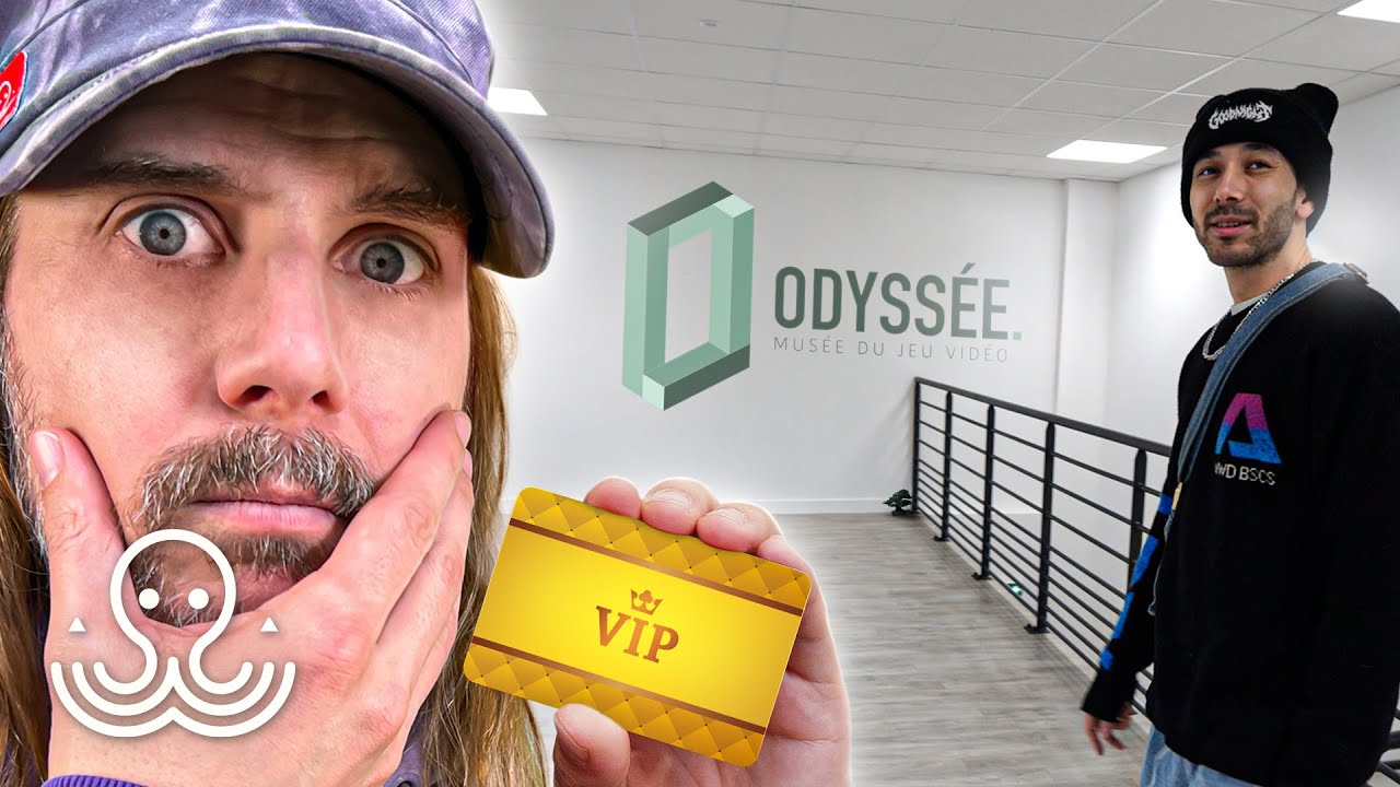 On signe ? - YouTube