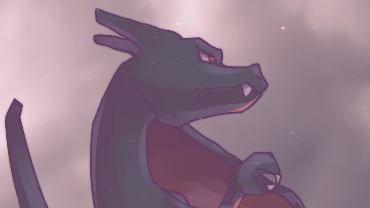 Mat4yo- Missing Number (feat. GlitchxCity & G. Yee) - YouTube Music