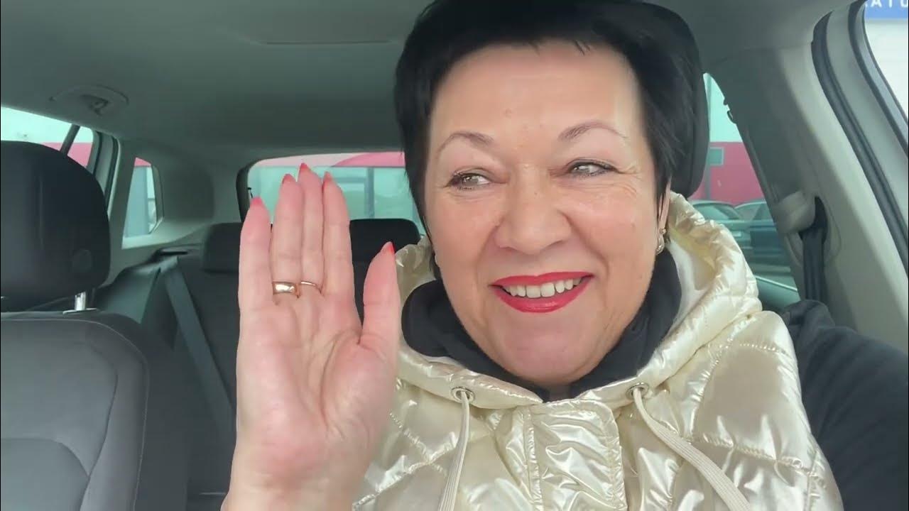 Эстония 🇪🇪 Сколько стоит оградка для могилки ? Цены..😱😱😱 - YouTube