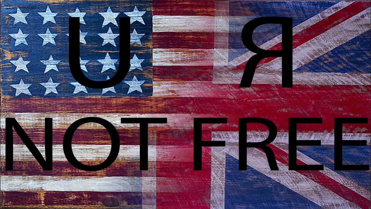 are-you-free-in-the-united-states-youtube
