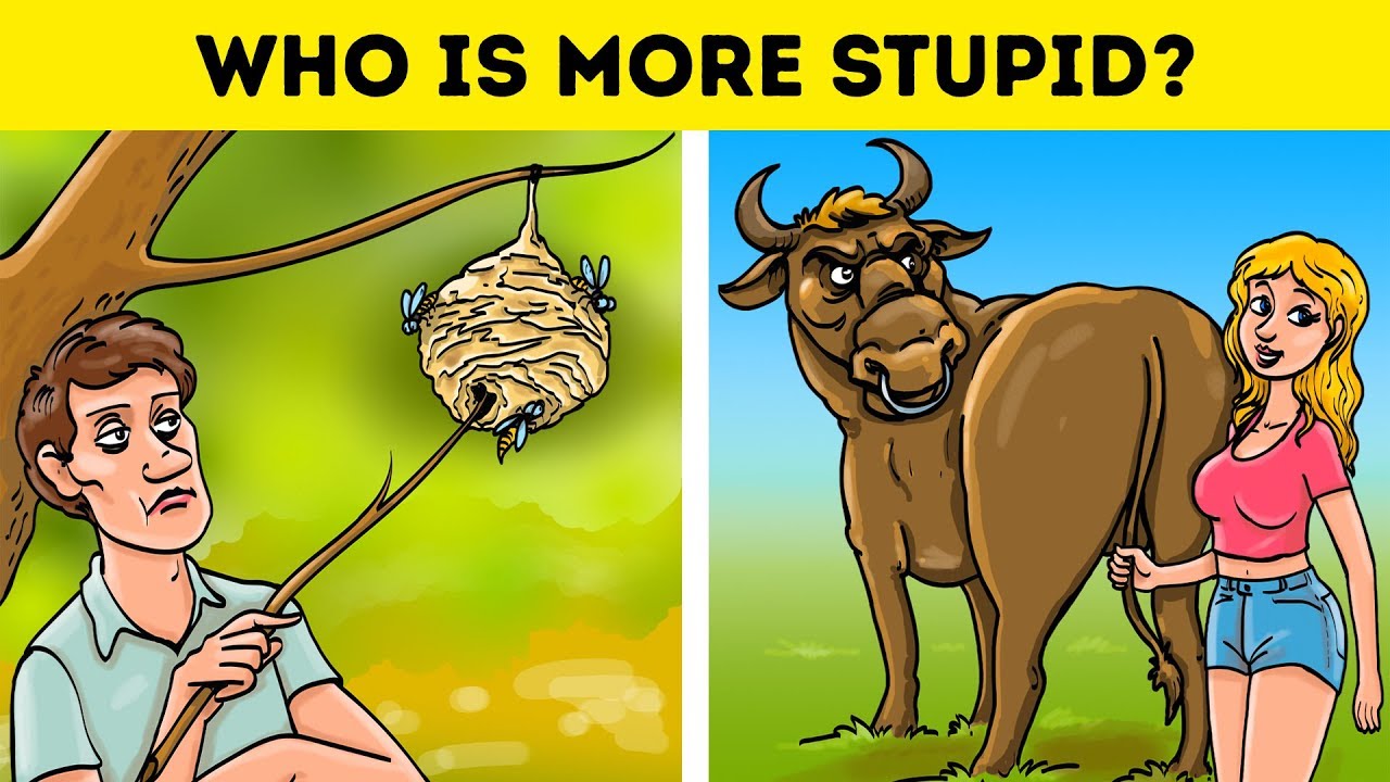 18 COOL RIDDLES FOR ADULTS THAT LL MESS WITH YOUR MIND YouTube 18-cool-riddles-for-adults-that-ll-mess-with-your-mind-youtube