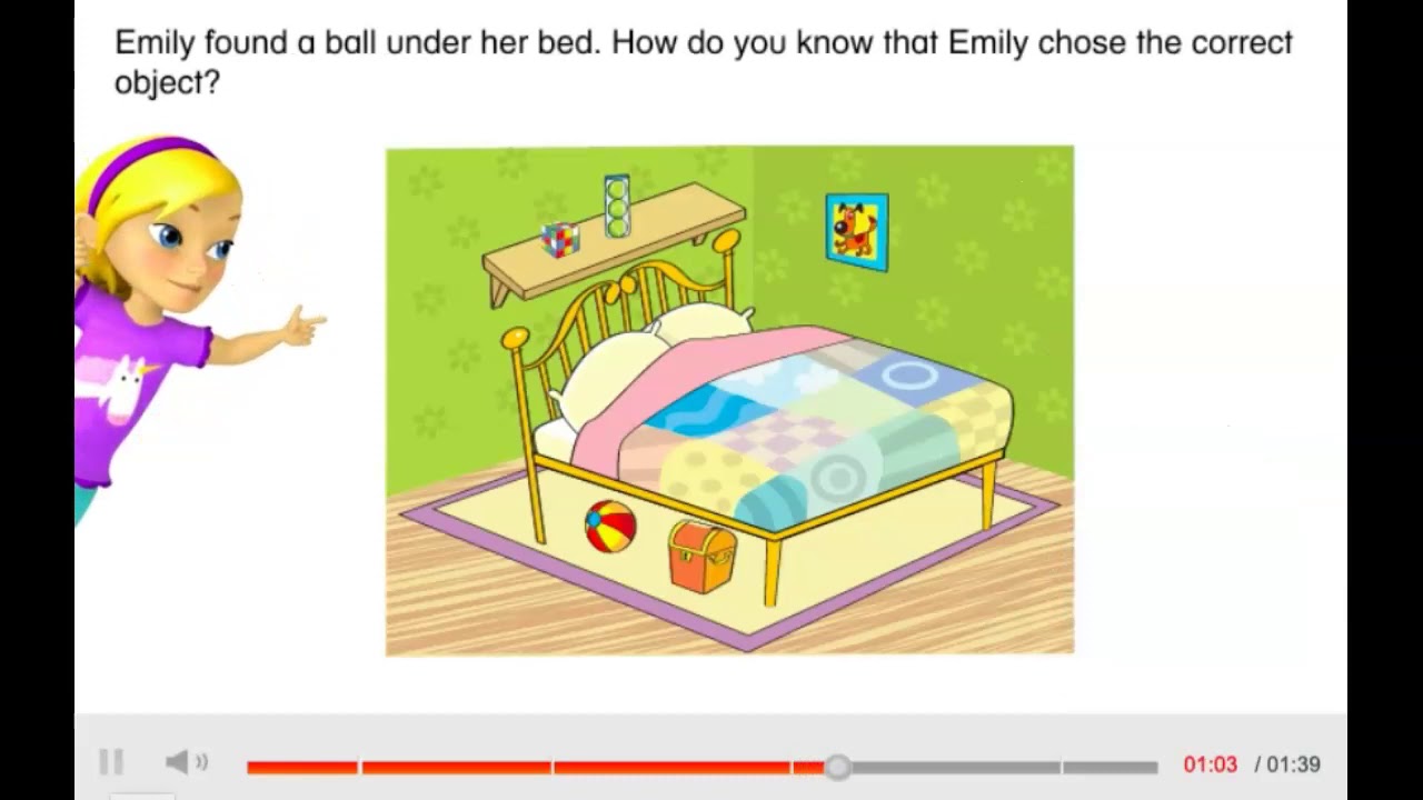 12.8 Math Practices and Problem Solving Precision - YouTube