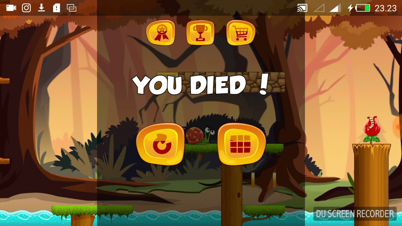 Super Mario Bros # Iam Youtuber Gamer....Like and Subscribe(1) - YouTube