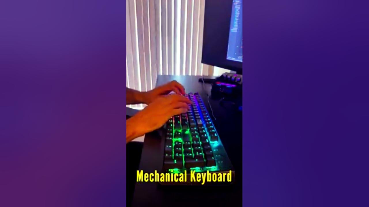 Know To Codings Coding Gaming Keyboard Softwareengineer Tech Keeponcoding Programming Be