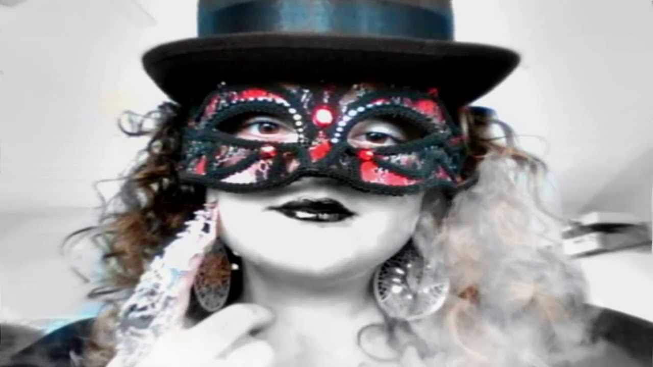 Lady Murda - Flaugen Ass Niggez [HD] - YouTube