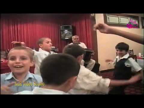 Ilyas Aslanov (Original Həyati rəqsi) #bakitoylari #kohnebakitoylari #nurvideostudio