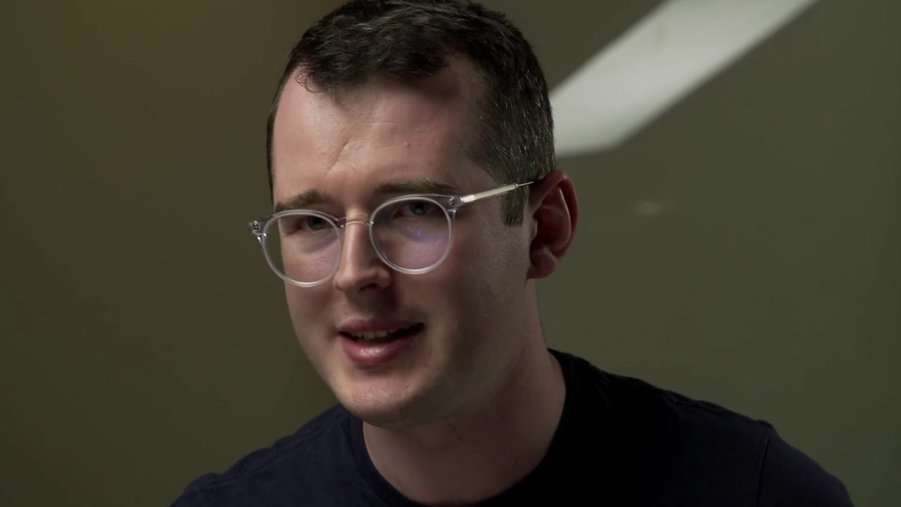 Jeremy Bernstein: Now is the Time - YouTube