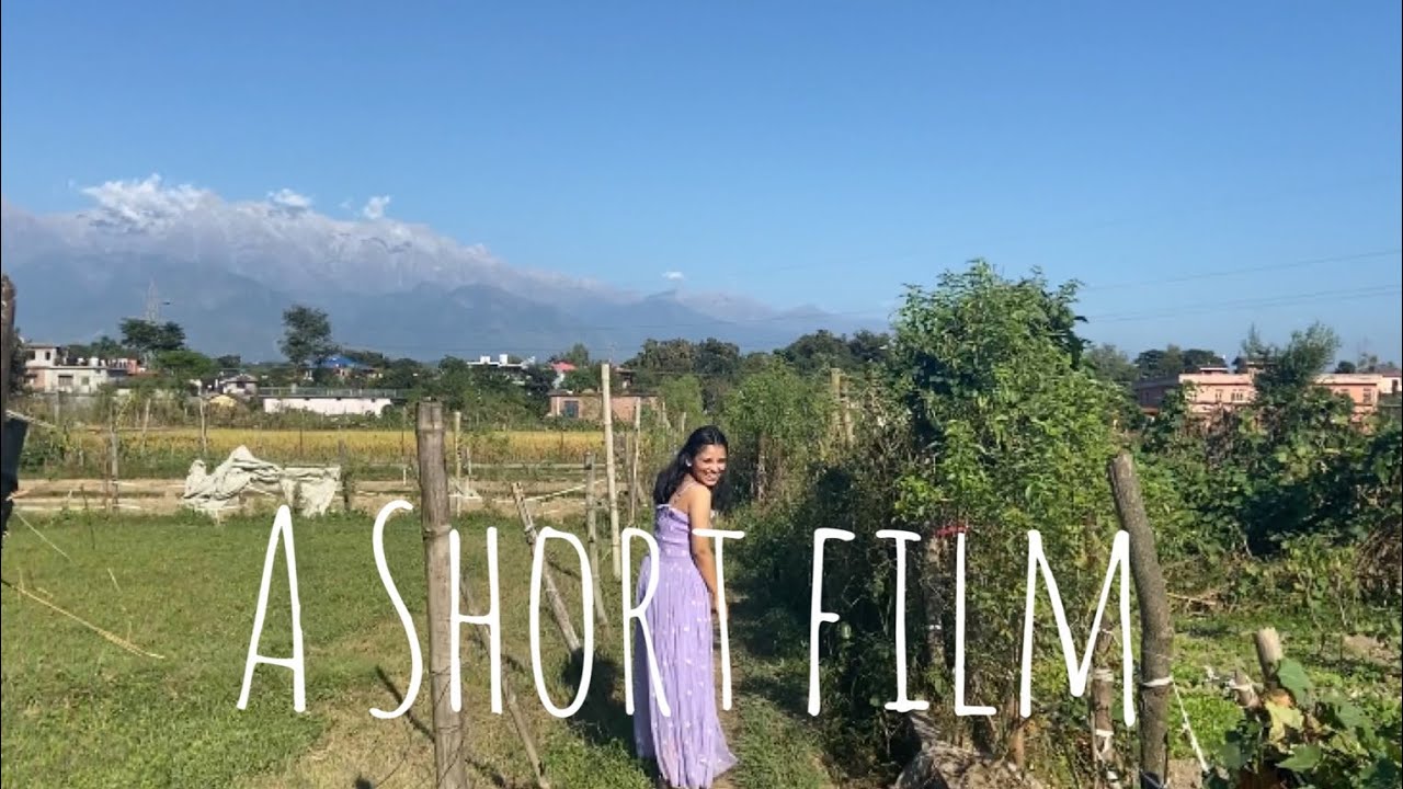 Sneha Rathore : turning 20 - YouTube