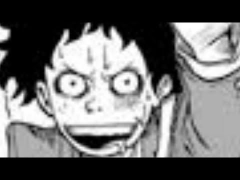 My Thoughts On Prototype Deku! (Jack Midoriya) - YouTube