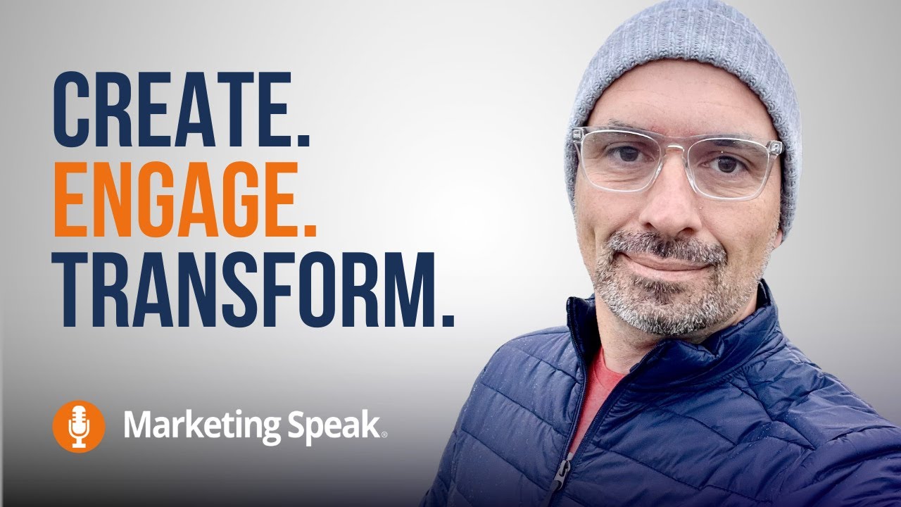 The Road to Millions of YouTube Views with Jeremy Vest - YouTube