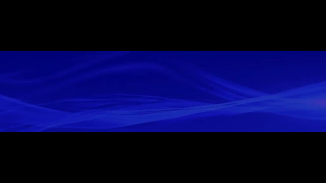 A. blue color video Abstract. - YouTube