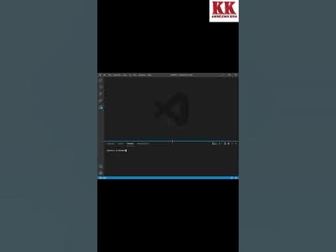 How to install Opencv on VS Code || OpenCV Course - Full Tutorial with ...