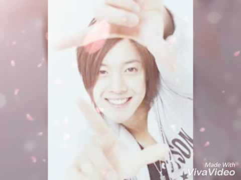 ♡♡♡Kim hyun joong♡♡♡kore klip  \