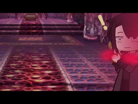 DAZAI GOES INSANE FOR 24 HOURS (forgot to mention it last time) part 2 ...