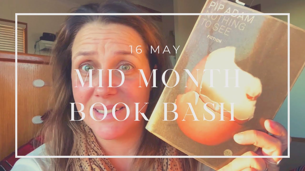 VLOG 7 :: my first Dickens :: my reading days - YouTube