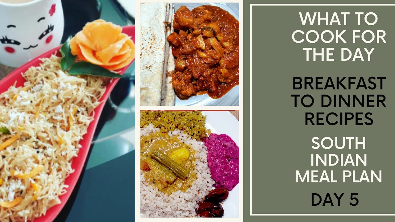 Meal Plan Day 5 What I Eat In A Day South Indian Meal Plan For A Week Kitchen Tips meal-plan-day-5-what-i-eat-in-a-day-south-indian-meal-plan-for-a-week-kitchen-tips