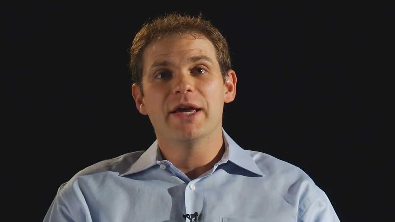 Fulfilling Relationships Jeff Greco Talks Fulfilled Relationship - YouTube