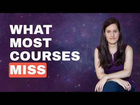 How to Go Deeper in the Akashic Records (Beyond the Basics)