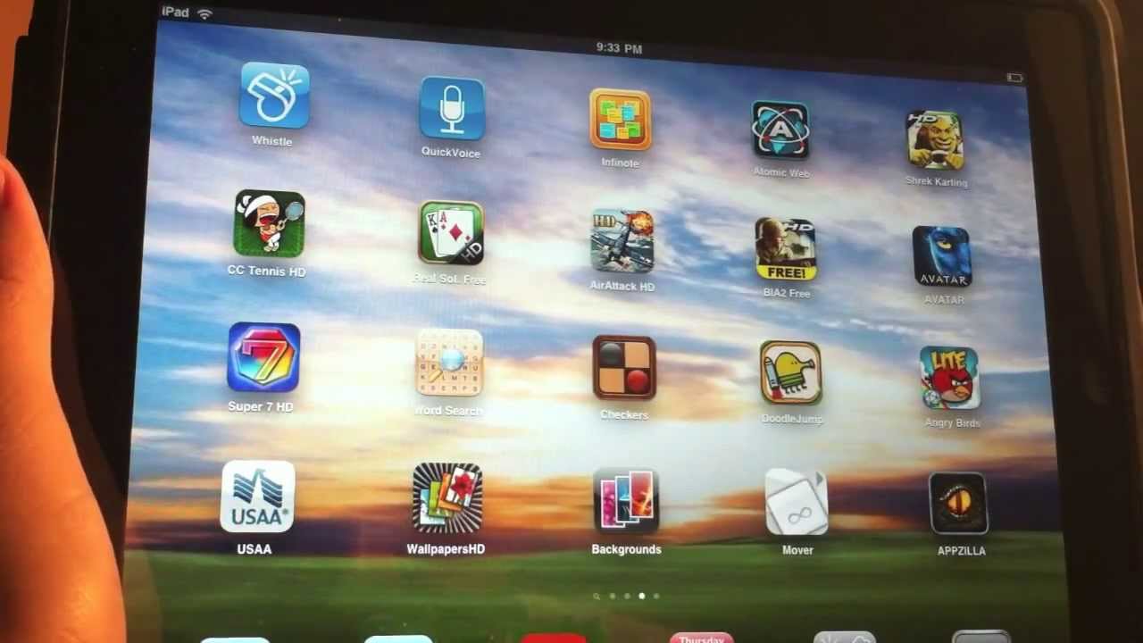 Using The Ipad For School YouTube using-the-ipad-for-school-youtube