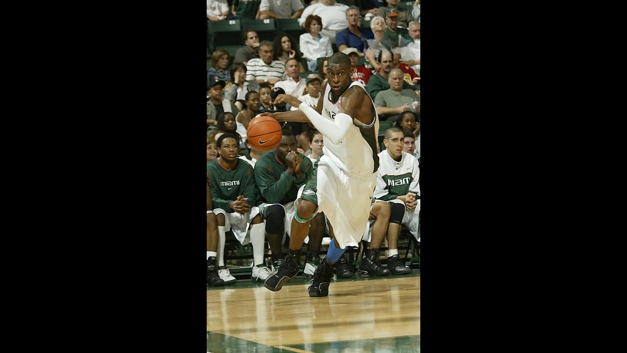 Darius Rice (nephew of Jerry Rice) on the I Played, Too podcast - YouTube