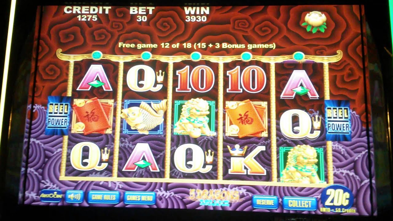 Roy best game - YouTube