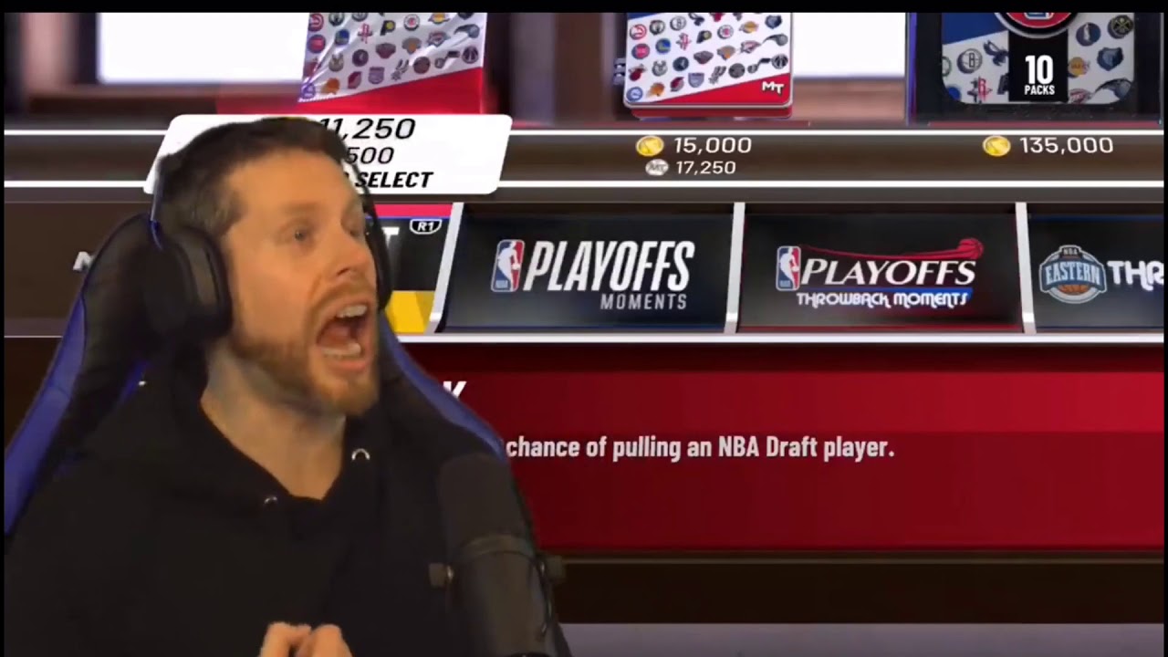 Troydan - This Is It (Official Video) - YouTube