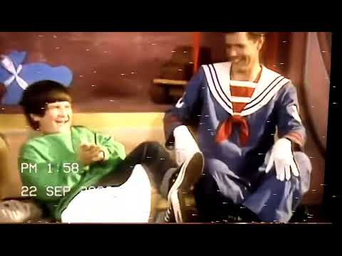 Wee Sing