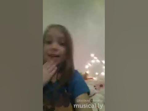 January 19, 2017 - YouTube