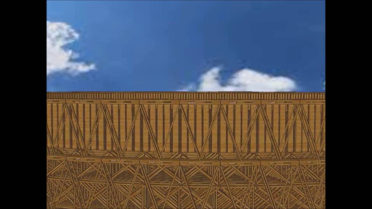 Failure at Fidenae: Understanding the Site of the Largest Structural ...