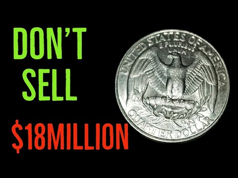 1998 Lincoln Penny: The $18,000 Coin You Might Have! - YouTube