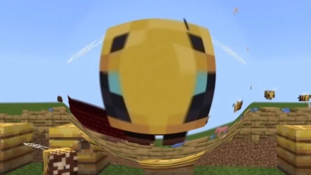 Играем на ReallyWorld l Minecraft l ReallyWorld - YouTube