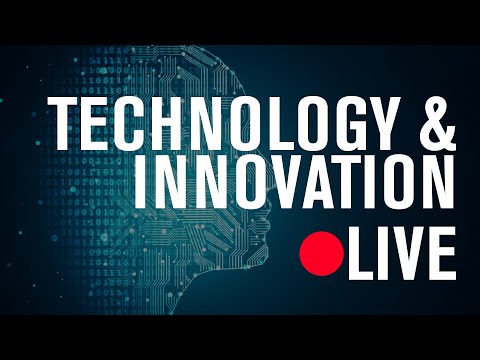 The 2023 A.I. Index: A Presentation by the Stanford Institute for Human-Centered A.I. | LIVE STREAM