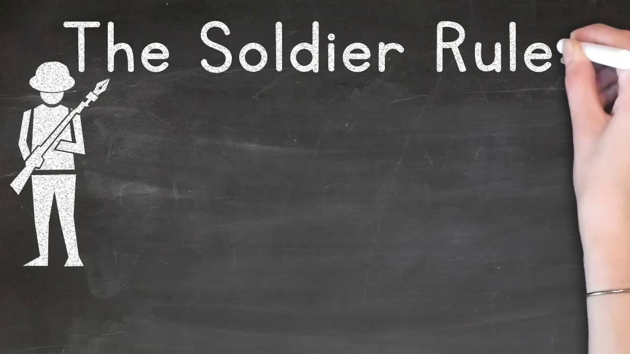 ORTON GILLINGHAM THE SOLDIER RULE Spelling Generalization For tch orton-gillingham-the-soldier-rule-spelling-generalization-for-tch
