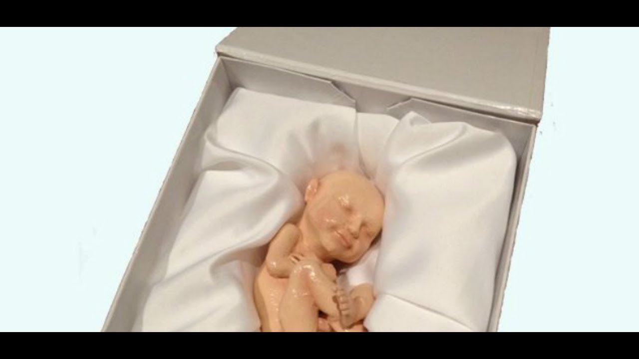 CREATIVITE AUX ENTRAILLES - YouTube